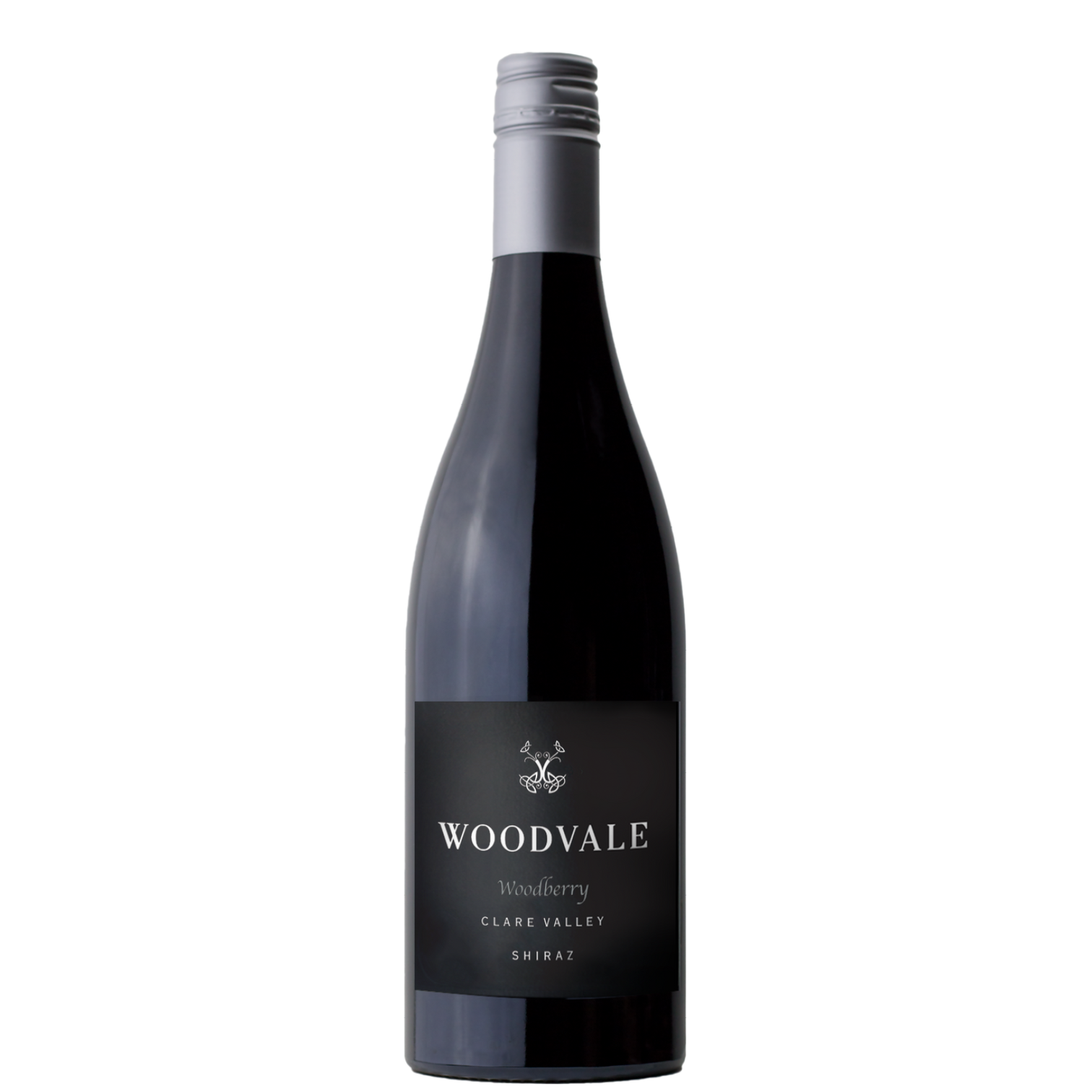 Woodvale Wines – Woodvale Vintners
